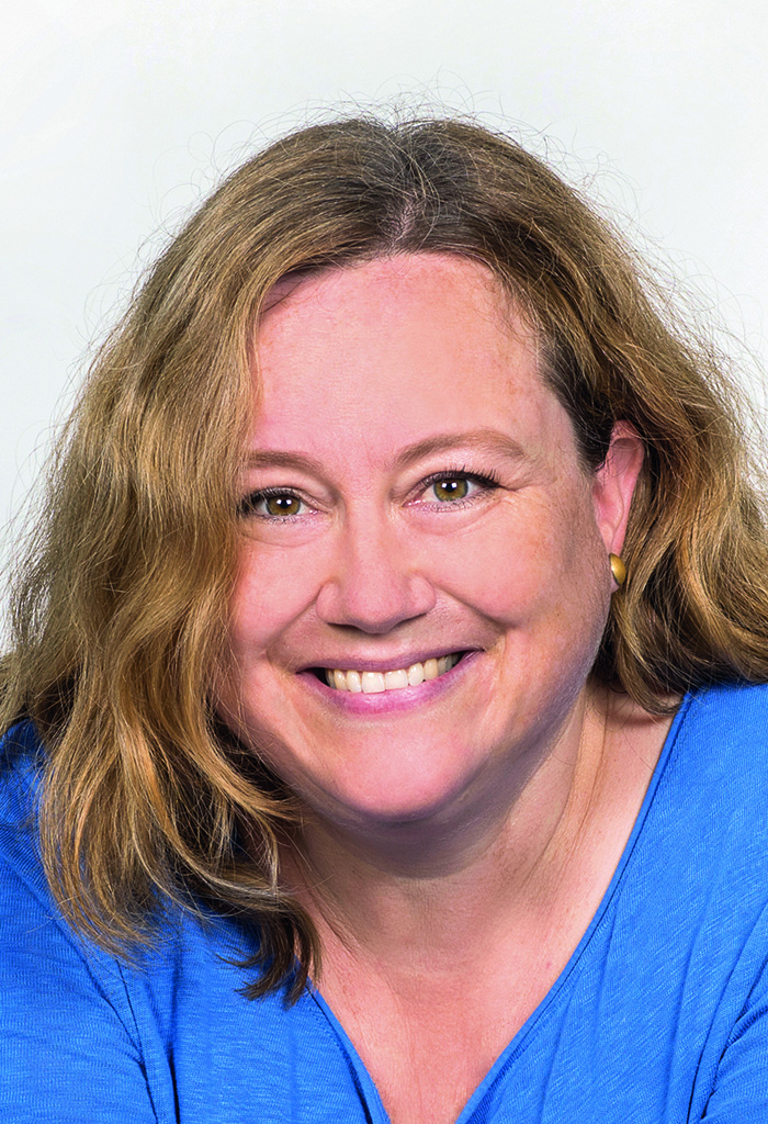 Vorstand - BID (Bibliothek & Information Deutschland)